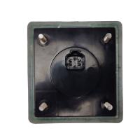 China 16-Key CANbus Keypad for sale