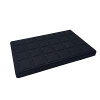China 24-Key CANbus Keypad for sale