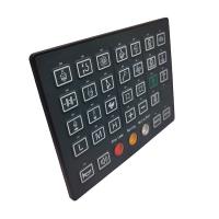 China 32-Key CANbus Keypad for sale