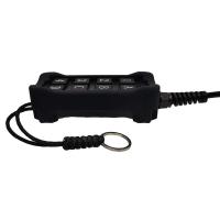China Wired Handheld Keypad (Heavy Duty) for sale