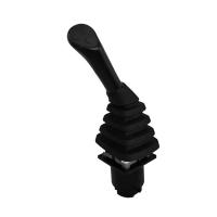 China Excavator Electronic Joystick Controller for sale