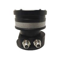 China Absolute Linear Wire(Length) transducer for sale