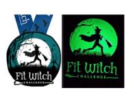 China Award Design Exquisite Glow In The Dark Medals Free  Artwork & Mock Up for sale