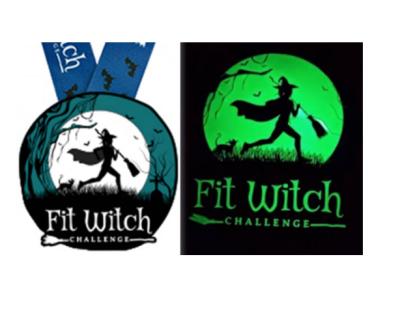 China Award Design Exquisite Glow In The Dark Medals Free  Artwork & Mock Up for sale
