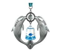 China Floating Style Personalized Medals And Ribbons Free Mold Medal Over 10Kpcs for sale