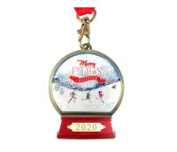 China Floating Type Custom Race Medals Fast With Eye Catching Appearance for sale