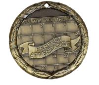 China Stock Copper Sports Medallions Custom Engraved Medals OEM Logo for sale