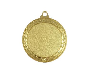 China Customization Marathon Medals Stock Medals Eye Catching Different Sizes for sale