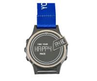 China Color Spray Custom Marathon Medals Up To 70% Off - Order Spartan Race Medal for sale