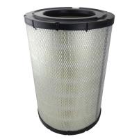 China vov Trucks Air Filter AF25333 C311410 5001018011 5010230841 20732726 for sale