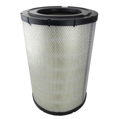 China vov Trucks Air Filter AF25333 C311410 5001018011 5010230841 20732726 for sale