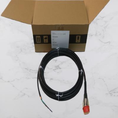 China DAMCOS G30-15-0/00 Tank Level Transducer for sale