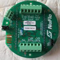 China NUFLO Circuit Board 50160002 for sale