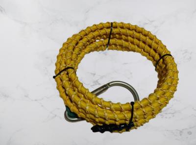 China OFFSHORE HANDLING SYSTEMS LTD Dynlce Tag Line OHSTL-15 for sale