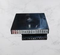 China PQ Controls 504S5NRSS4 Valve Driver Module for sale
