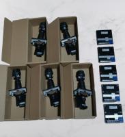 China PQ Controls Controller M115SL15F58 for sale