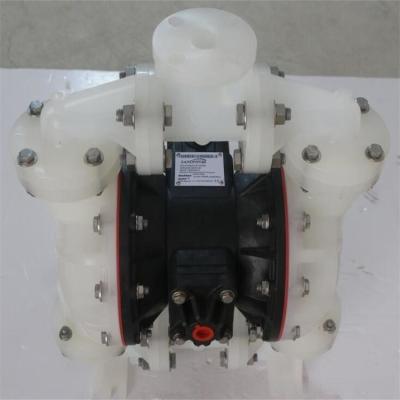 China Sandpiper Diaphragm Pump S1FB3P2PPUS000 for sale