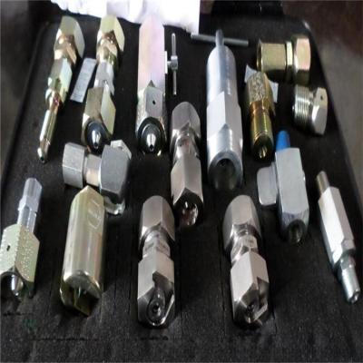 China SEALWELD Adapter Kit D-FW-KIT-06 for sale