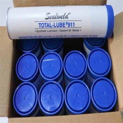 China Sealweld Total-Lube #911 S-TL-SGC for sale