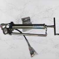 China SEALWELD Pressure Gauge G-SGUN-C for sale