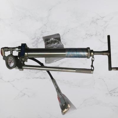 China SEALWELD Pressure Gauge G-SGUN-C for sale