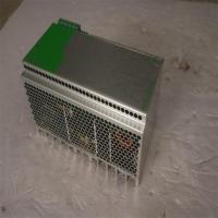 China Seatrax Power Module 222 for sale