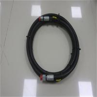 China Seatrax Flexible Hose 08-208 for sale