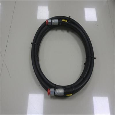 China Seatrax Flexible Hose 08-208 for sale