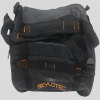 China SKYLOTEC ACS-0175-SW Duffle Bags for Machinery & Industrial Equipment for sale