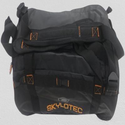 China SKYLOTEC ACS-0175-SW Duffle Bags for Machinery & Industrial Equipment for sale