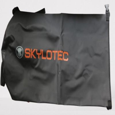 China Skylotec Acs-0014-M Waterproof Backpack Strapping For Machinery & Industrial Equipment for sale