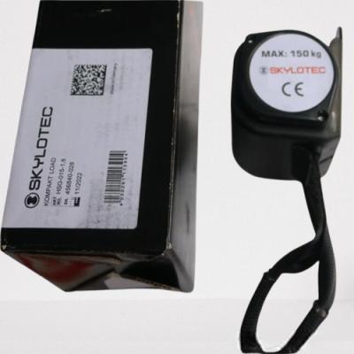 China Skylotec Hsg-015-1.8 Fall Arrest Block Machinery & Industrial Equipment for sale