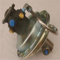 China Sprague S-216-JB-125 Standard Air-Driven Pump Machinery & Industrial Equipment for sale