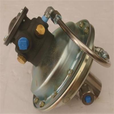 China Sprague S-216-JB-125 Standard Air-Driven Pump Machinery & Industrial Equipment for sale
