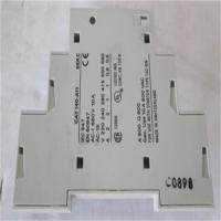 China Sprecher+Schuhe Auxiliary Contact CAT 140-A11 for Electronics Production Machinery for sale
