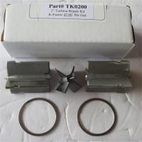 China Turbines Repair Kit TK0200 for sale
