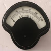China Waukesha Knock Aeter 109980B for sale