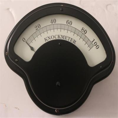 China Waukesha Knock Aeter 109980B for sale
