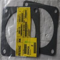 China Waukesha 208943A GASKET for sale