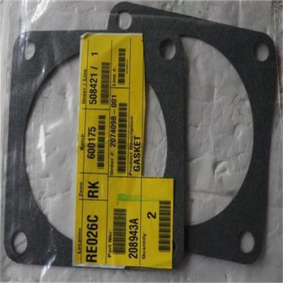 China Waukesha 208943A GASKET for sale