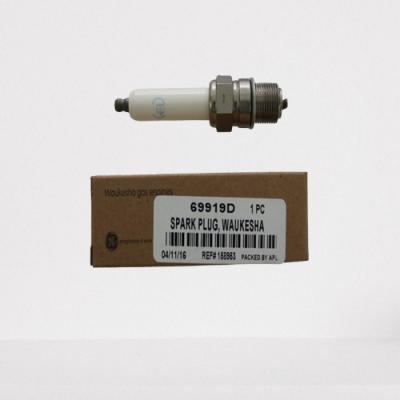 China Waukesha Plug 69919d for sale