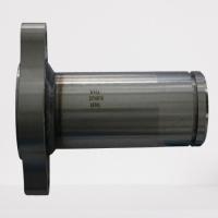 China WAUKESHA Plug Guide Rod 293607E for sale