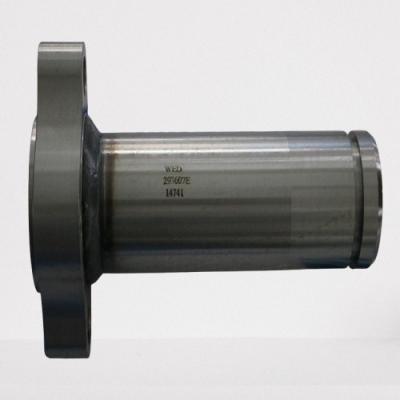 China WAUKESHA Plug Guide Rod 293607E for sale
