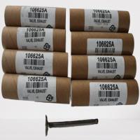 China Waukesha Air Release Valve 106625A for sale