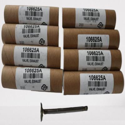 China Waukesha Air Release Valve 106625A for sale