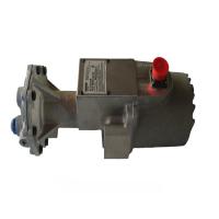 China Waukesha ESM Gas Regulator AA740502D for sale
