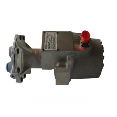 China Waukesha ESM Gas Regulator AA740502D for sale
