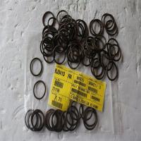 China Waukesha 211196 Seal-O-Ring for sale