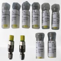 China Weh Check Valve C1-111732 for sale