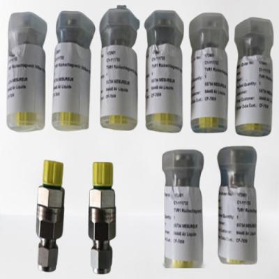 China Weh Check Valve C1-111732 for sale
